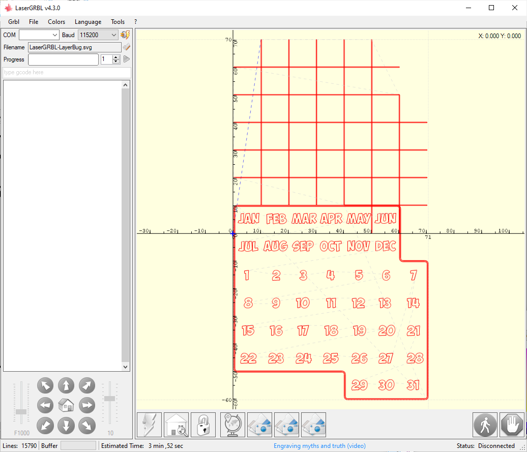 SVG Import 无法正确定位不包含在单独图层中的元素 #1455 | GRBL官方网站