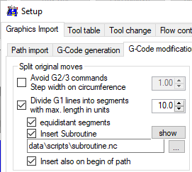 将 Pos.A 添加到工具表 #126 | GRBL官方网站