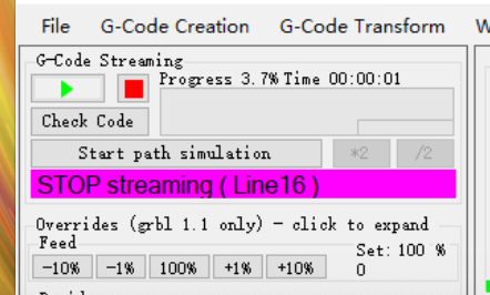 将 Pos.A 添加到工具表 #126 | GRBL官方网站