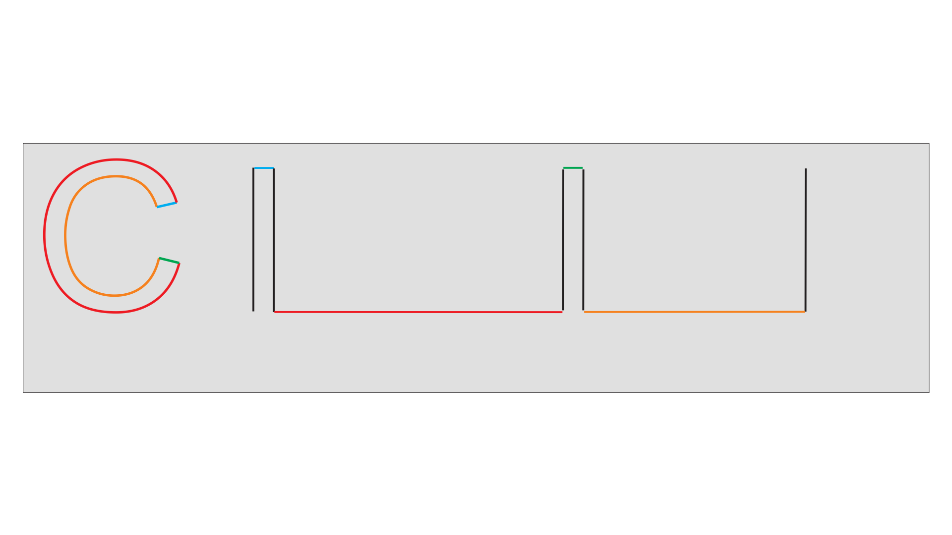 特殊转换 #220 | GRBL官方网站