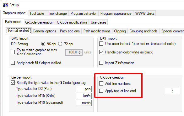 大型 gcode 文件的提要速度变慢的问题 #289 | GRBL官方网站