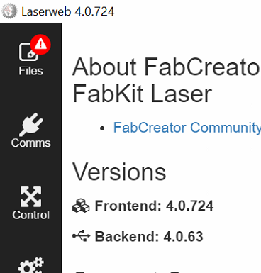 Coreldraw SVG #280 | GRBL官方网站