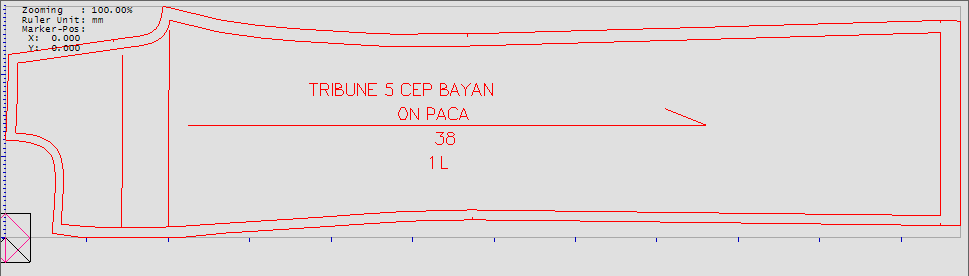 是否支持RS-274D和RS-274X Gerber格式 #133 | GRBL官方网站