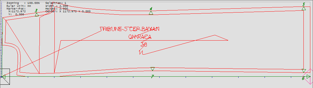 是否支持RS-274D和RS-274X Gerber格式 #133 | GRBL官方网站
