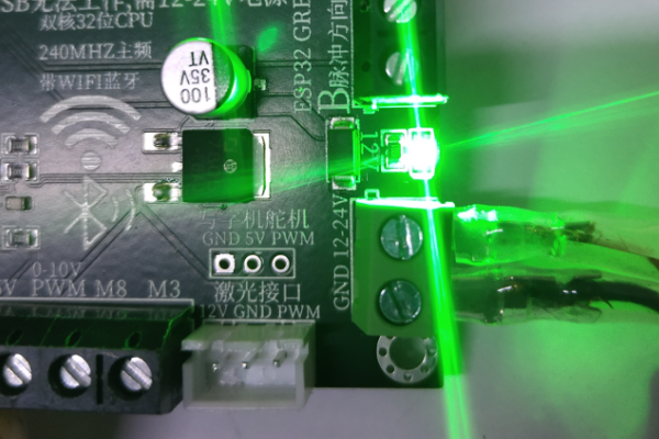 ② 安装电脑USB串口驱动 | GRBL官方网站